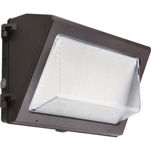 Premise WP7-Series Traditional Wall Lighting Pack, LED, 120 - 277 V ...