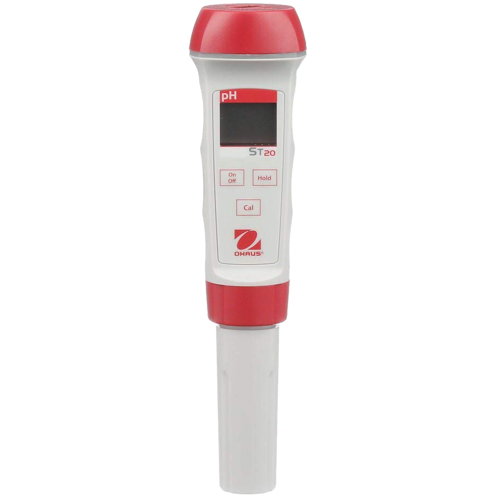 Ohaus Starter Salinity Pen Meter | Air Extreme Inc.