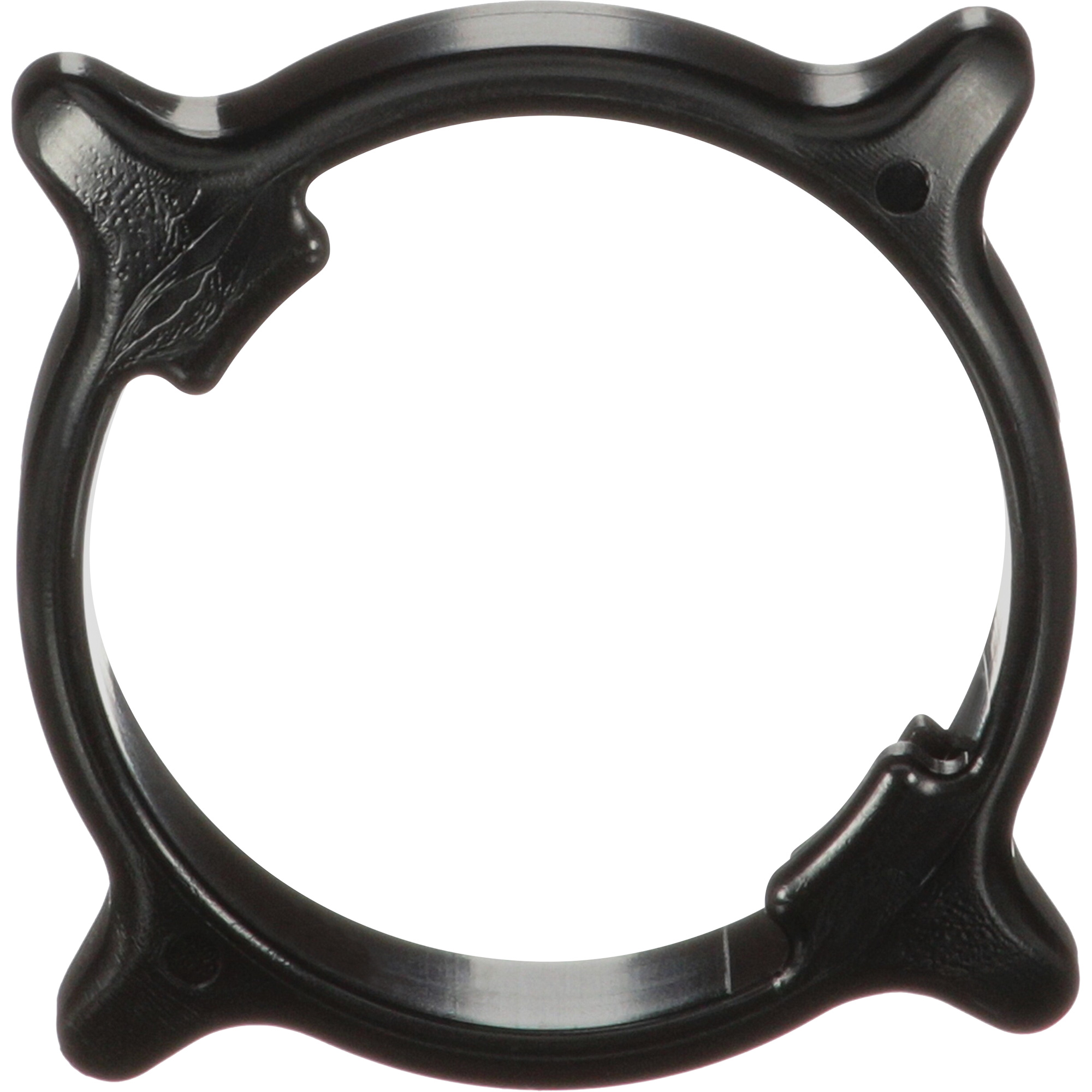 3M Performance Spray Gun Locking Collar | Air Extreme Inc.