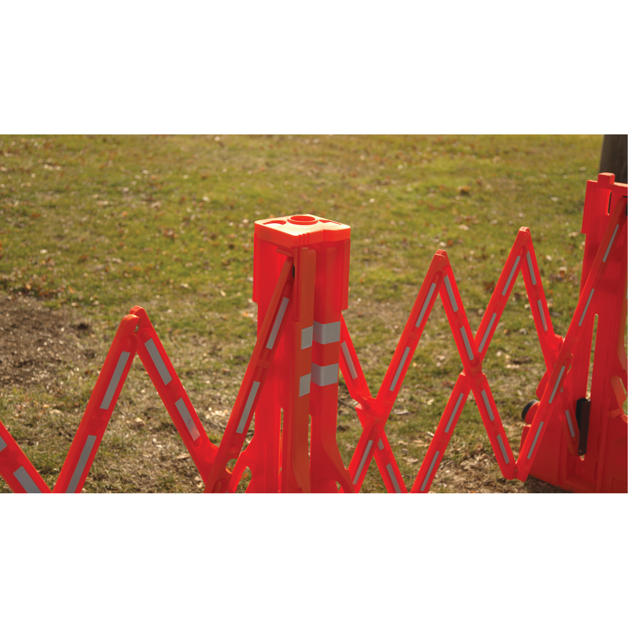 MLR International Multi-Gate Connector SGT468 | Air Extreme Inc.