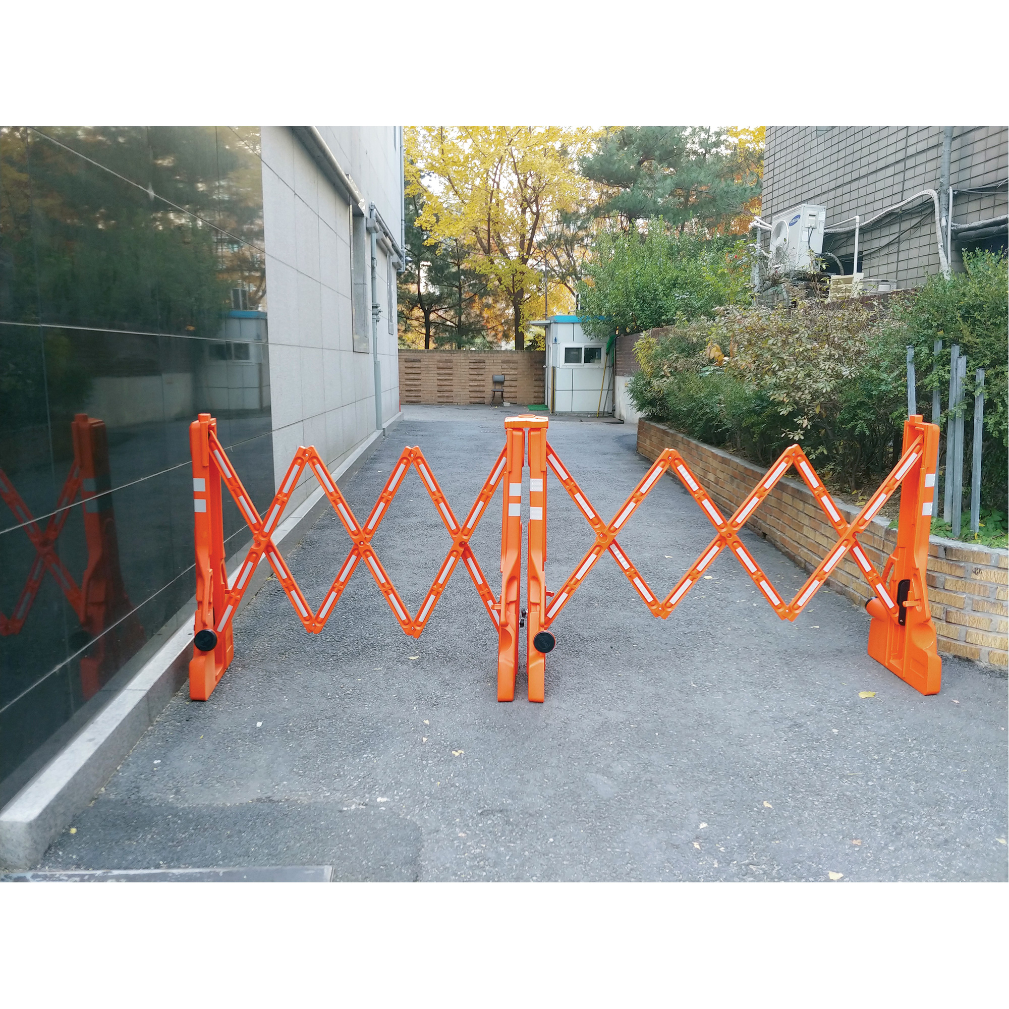 MLR International Multi-Gate Connector SGT468 | Air Extreme Inc.